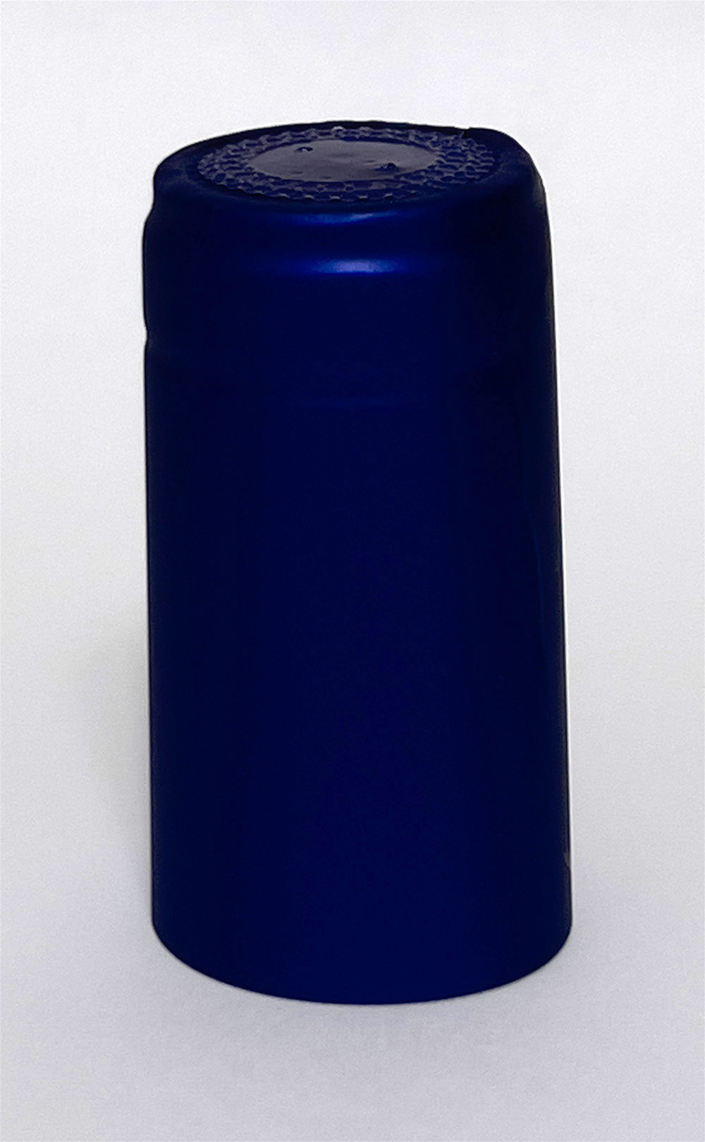 capsule in pvc per bottiglie